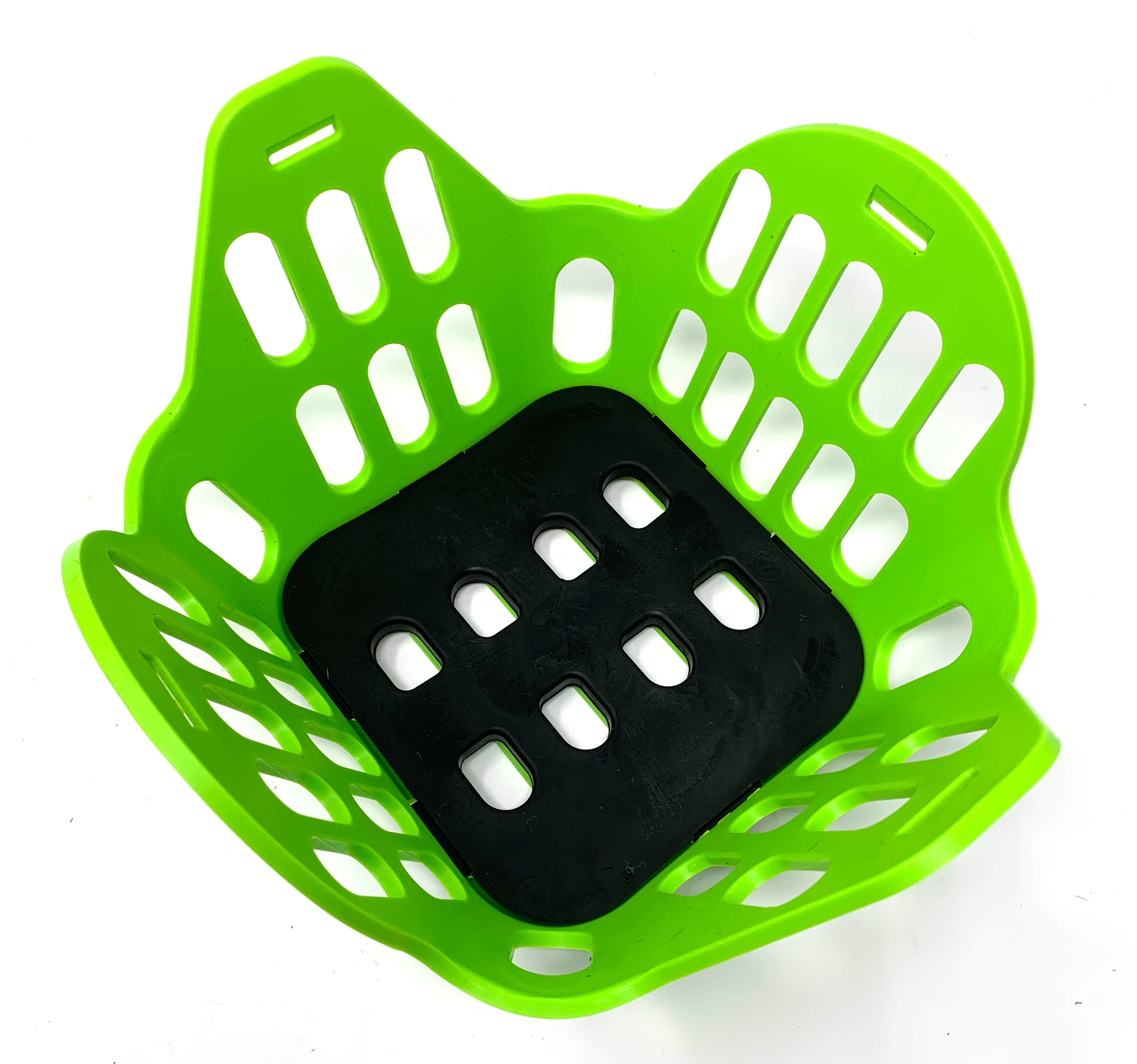 Muzzle Insert - Diet – GG Equine