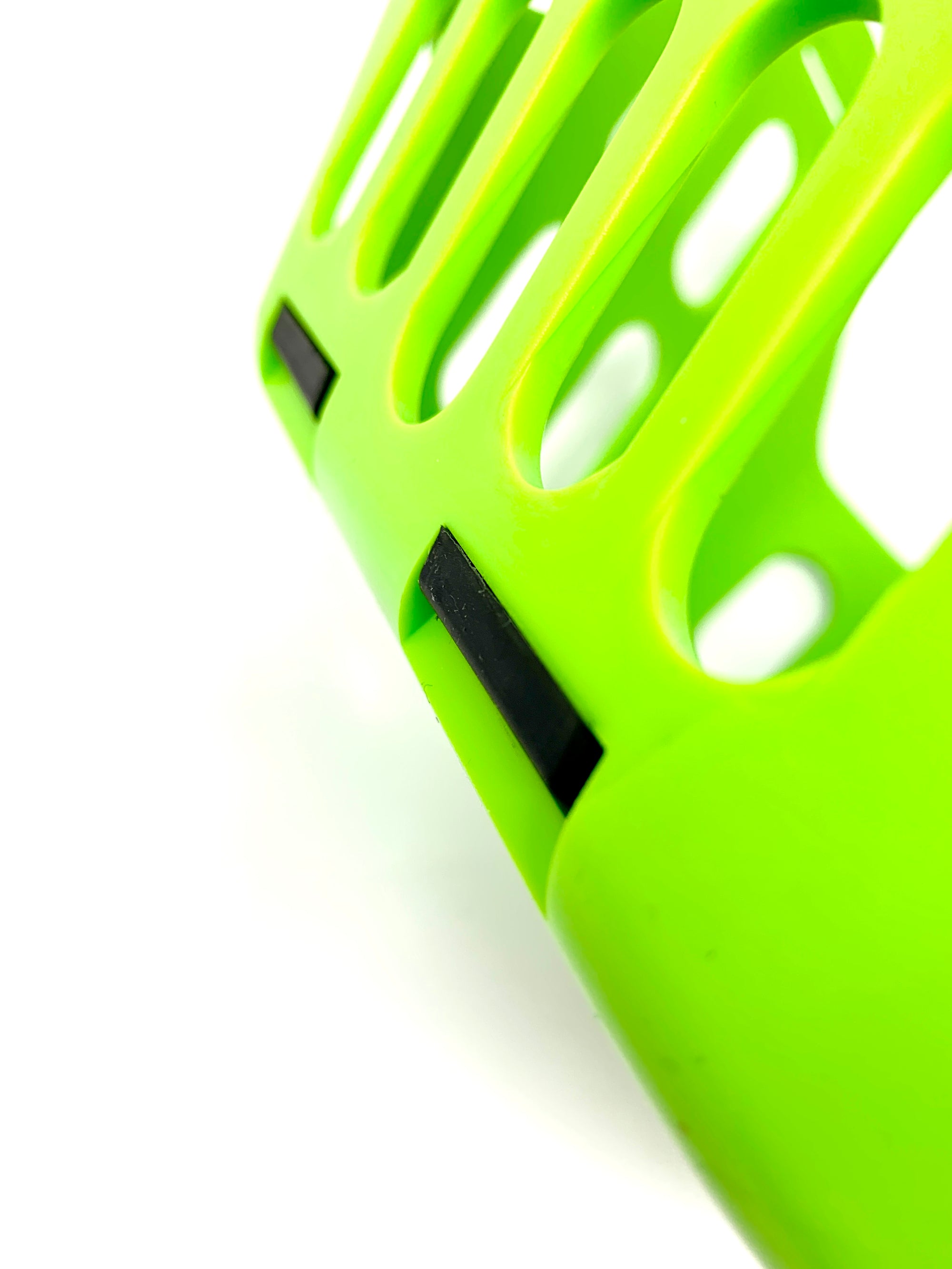 Muzzle Insert - Diet – GG Equine