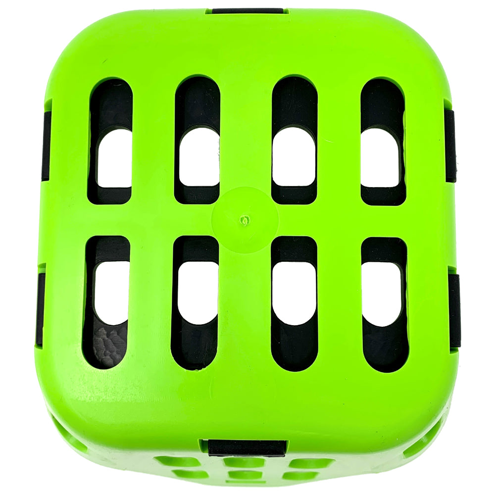 Muzzle Insert - Diet – GG Equine