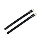 Muzzle Replacement Straps (Pair) – GG Equine