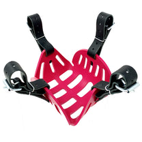 GreenGuard Grazing Muzzle by GreenGuard Equine – GG Equine